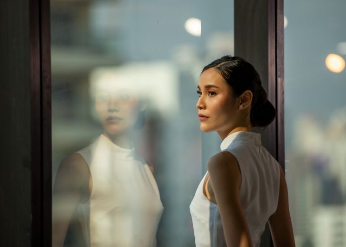 Quem és tu? - Wilson Gonzaga